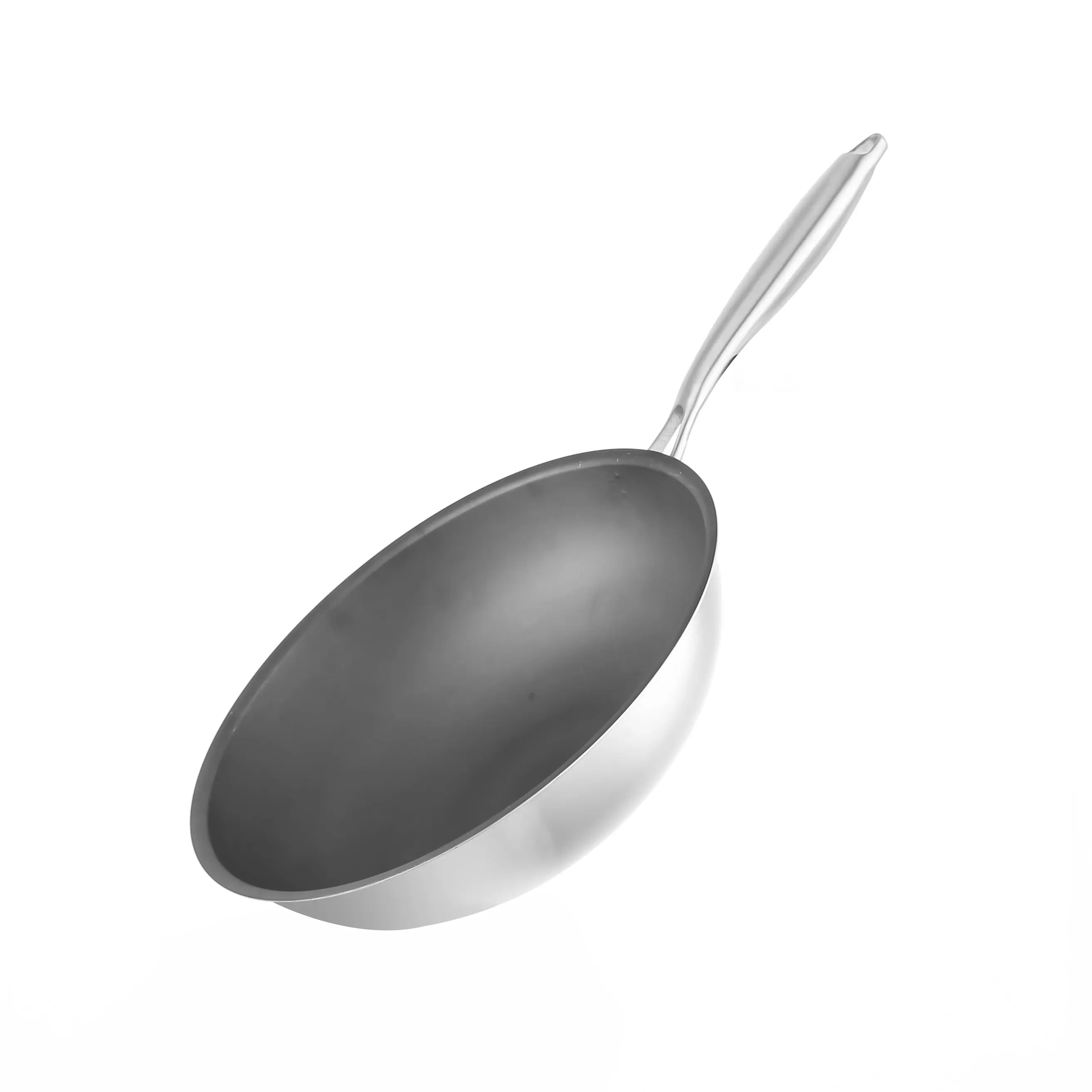 Your Trust OEM & ODM Kitchenware Manufacturer | Hengguang